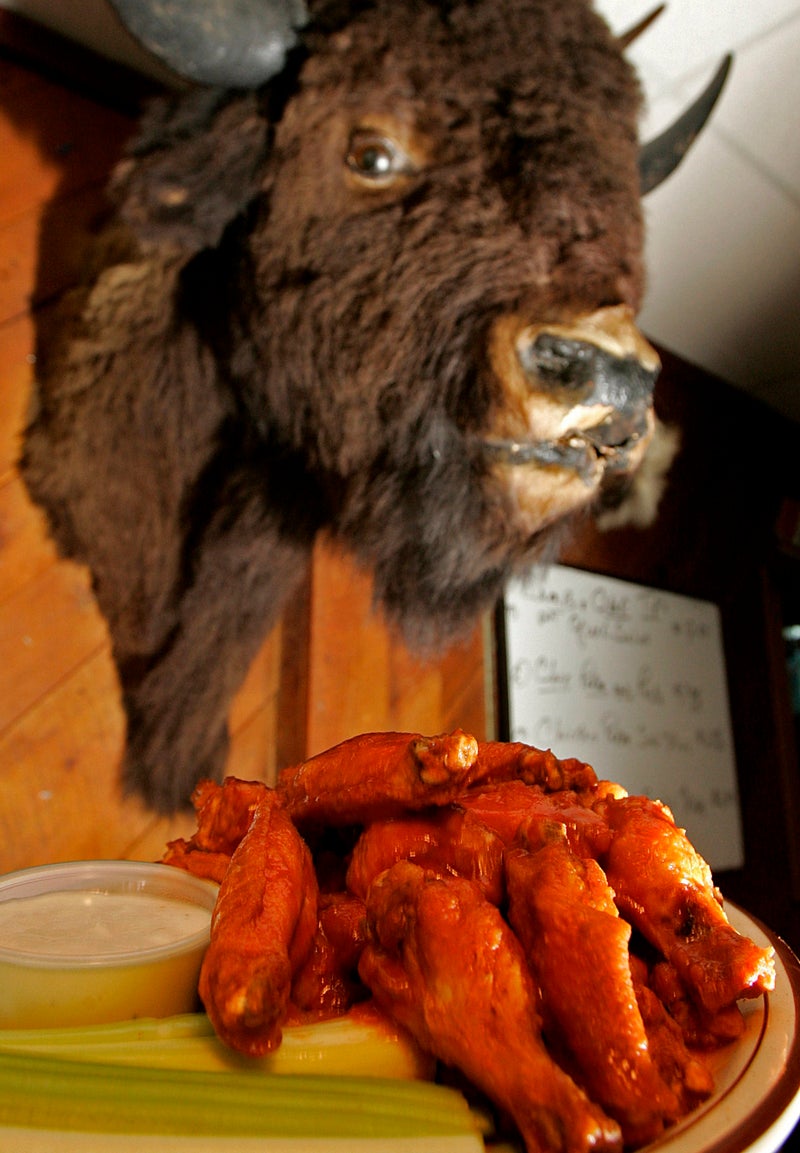 The ultimate guide to townie bars in Greater Boston and beyond