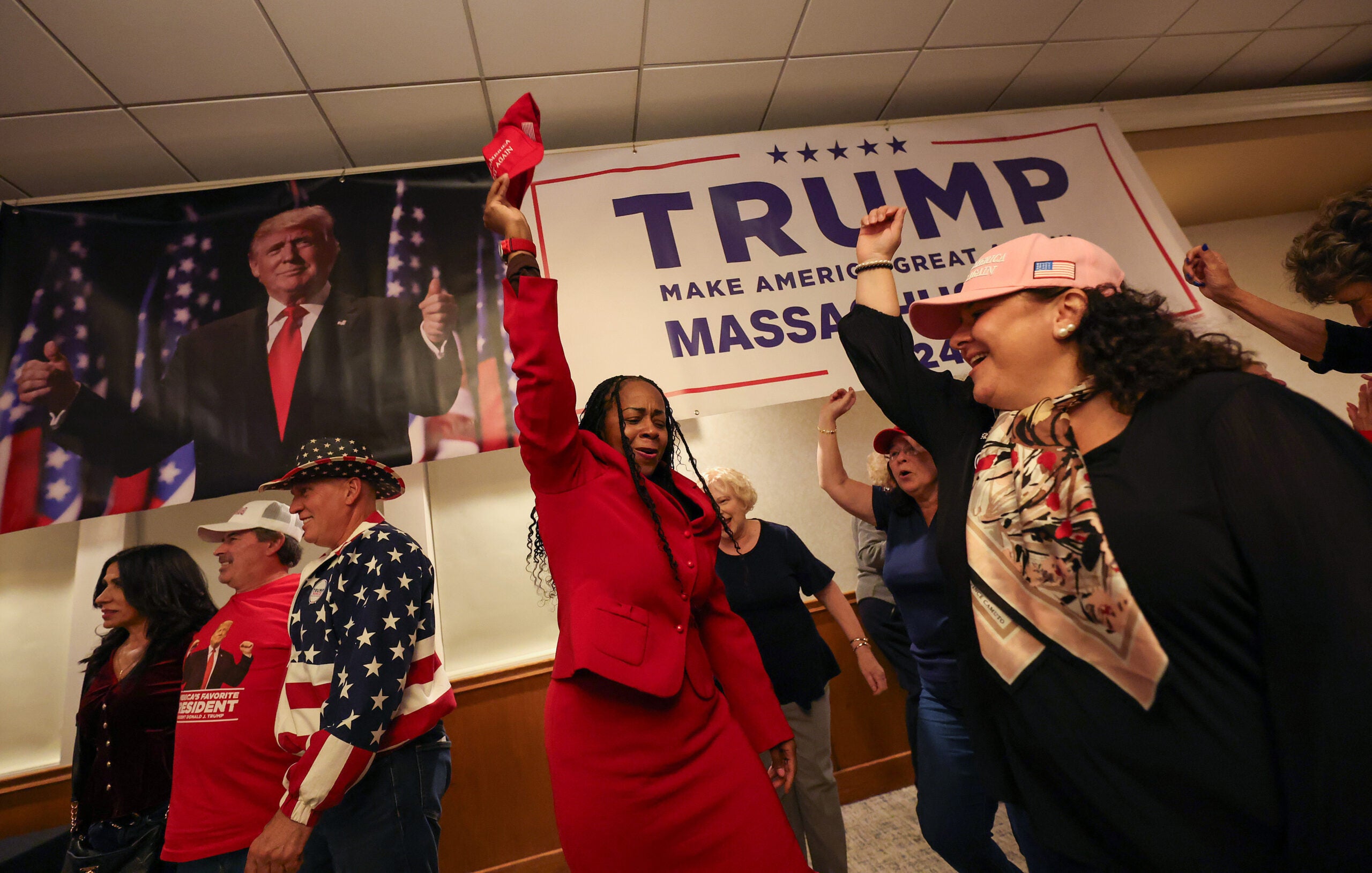 Boston.com readers were obsessed with these stories in 2024