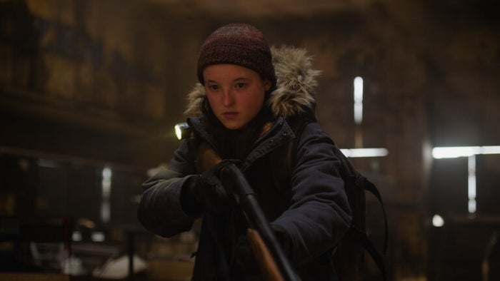 2025 TV preview: Premiere dates for new, returning shows