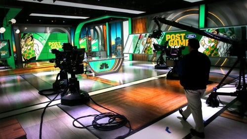 Xfinity bumping NESN, NBC Sports Boston to pricier cable tier