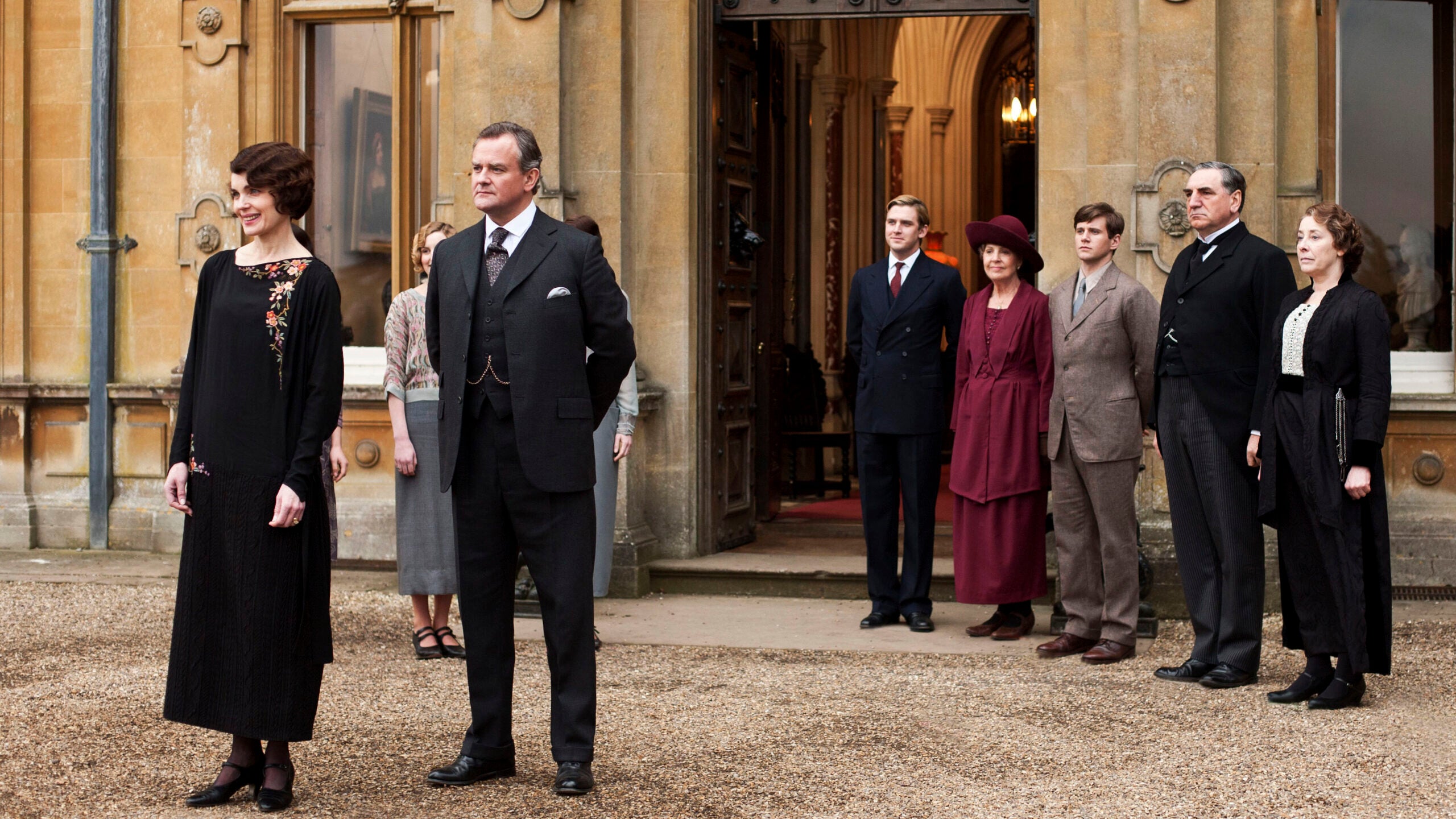 2025 movies: 25 must-see films coming to theaters and streaming