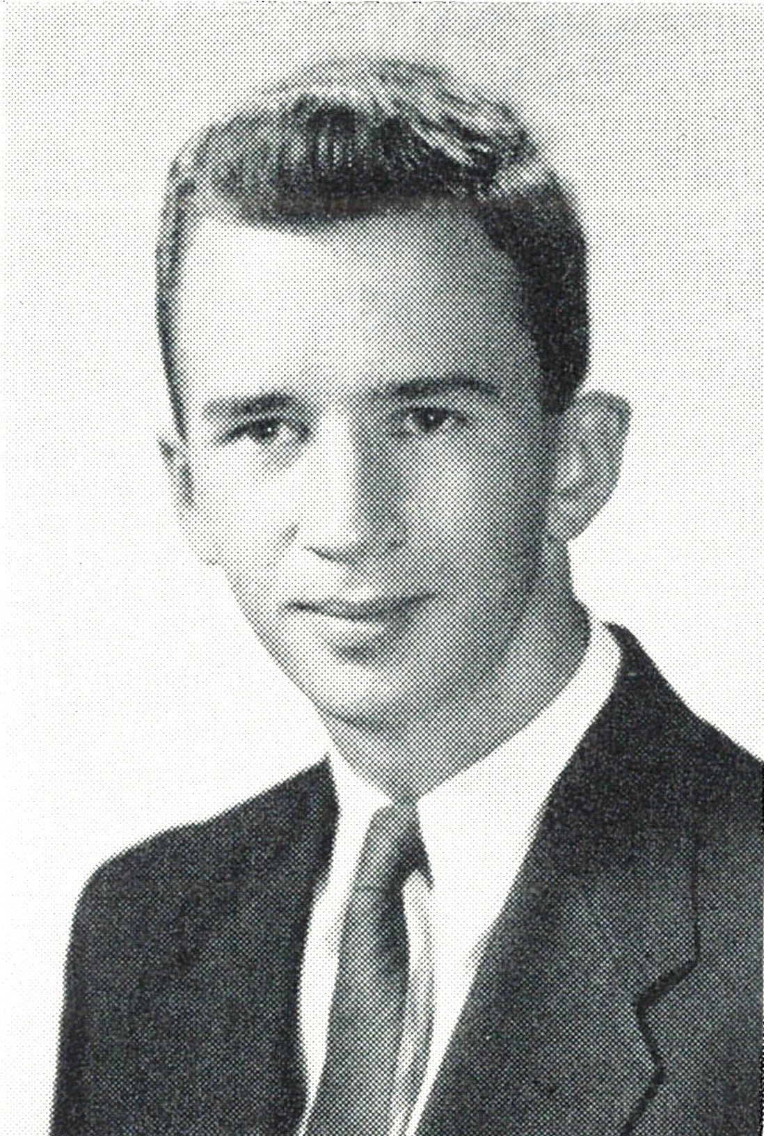 Mass. school gets a $50 million bequest from former Pfizer president