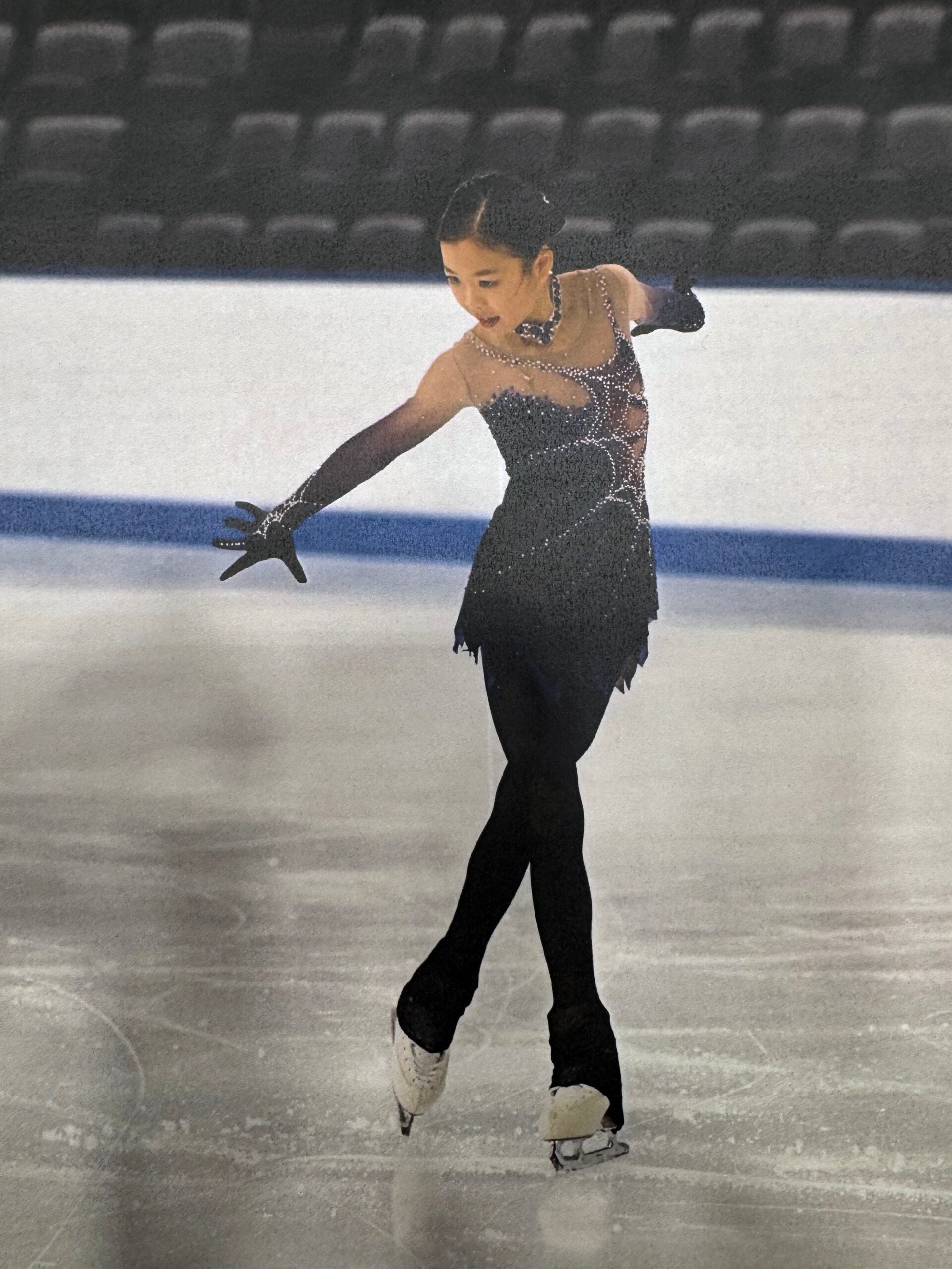 Six from Boston skating club reportedly among plane crash victims