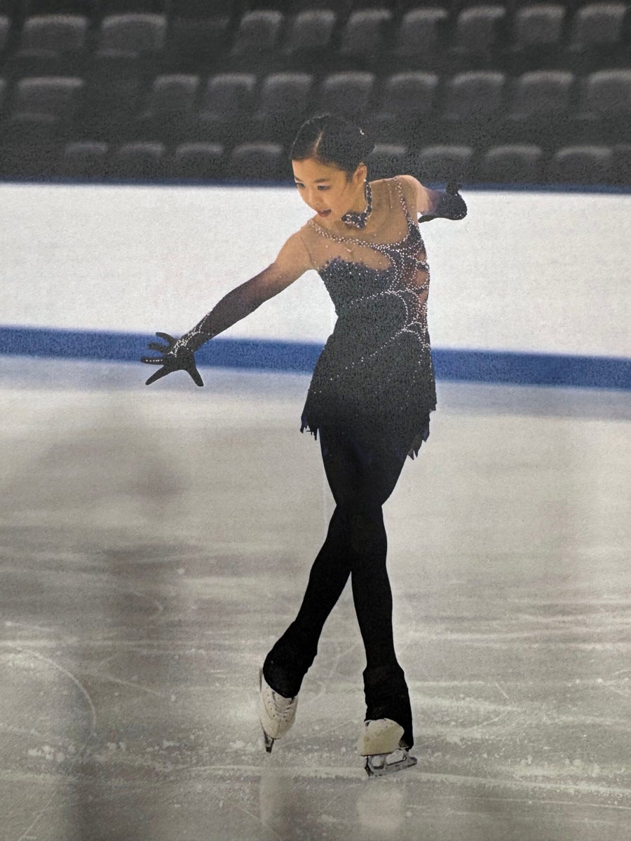 Six from Boston skating club reportedly among plane crash victims