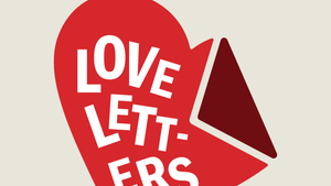 7 Love Letters podcast episodes to binge before the new season