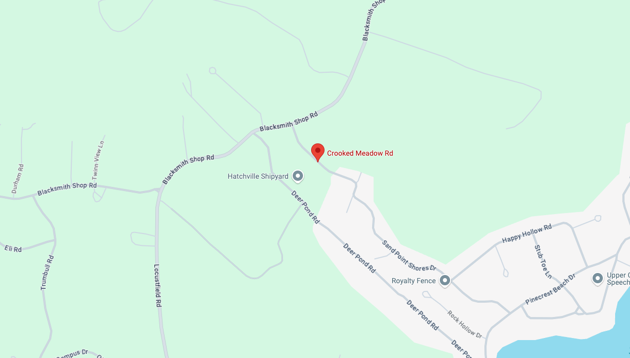 More than 50 homes vandalized on Cape Cod, police say
