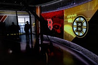 Xfinity bumping NESN, NBC Sports Boston to pricier cable tier