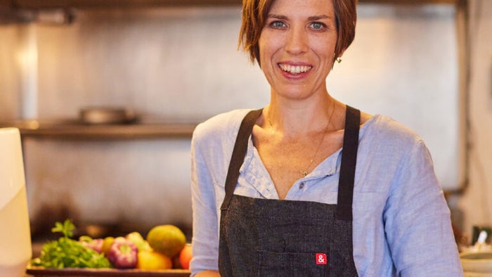 James Beard semifinalists 2025: New England restaurants, chefs