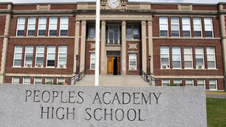 Vermont school district settles with federal investigators over racial ...