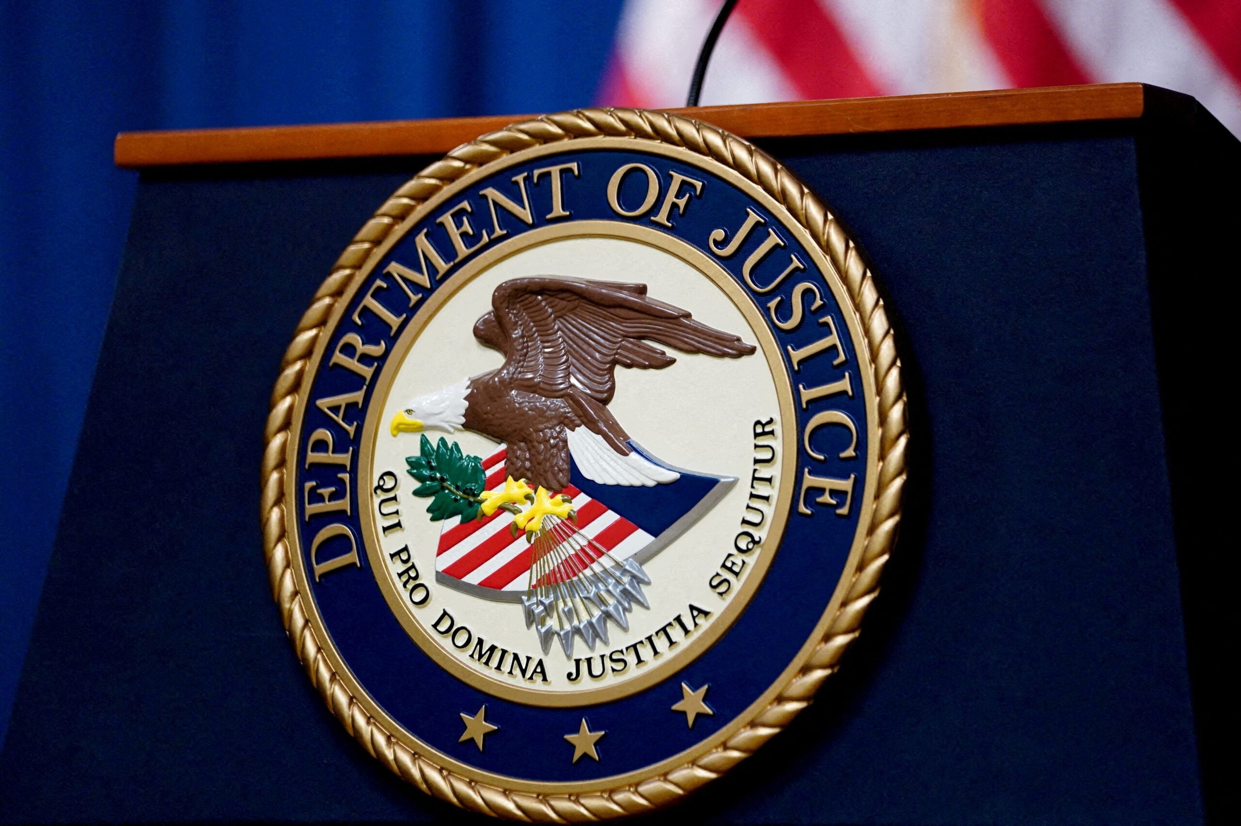 Medical equipment business owner charged in fraud scheme