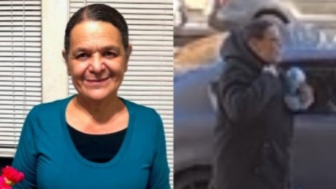 Local News: Breaking Boston news, politics, crime, and traffic