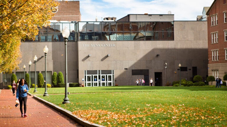Johnson & Wales latest school to offer free tuition