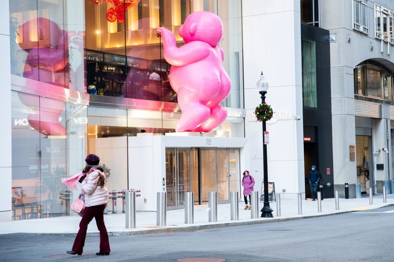 10 free things to do in Boston in February | Boston.com