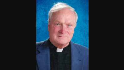 Mass. priest dies in Spain, police reportedly investigating