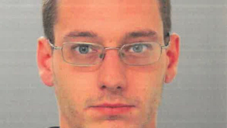 Rhode Island man killed pregnant wife, 2 children, then himself, say ...