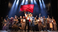 Broadway in Boston returns for its 22nd year with Hamilton, more
