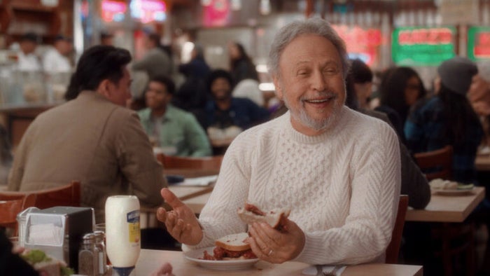 2025 Super Bowl commercials: Watch all the best Big Game ads