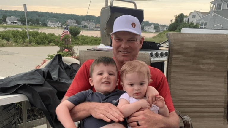 Boston Police detective dies after contracting the flu