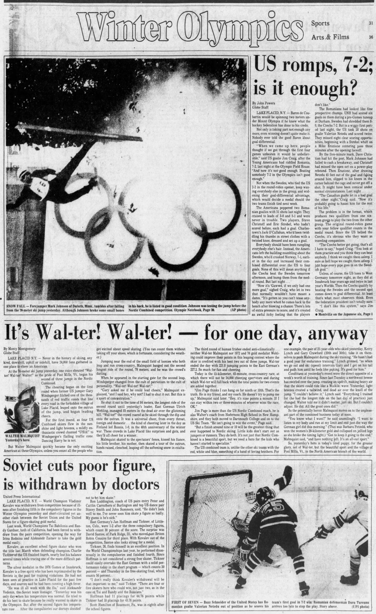 Boston Cannons defeat Utah Archers in PLL Championship Series