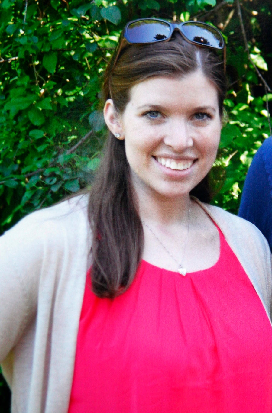 SJC upholds Chism's conviction for murder of Danvers teacher