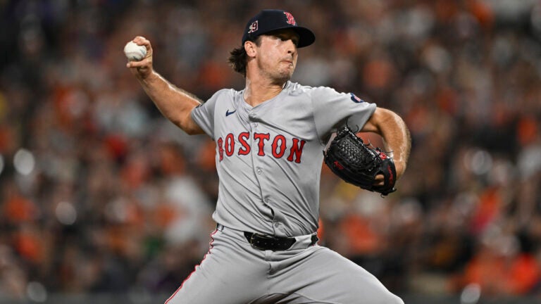 Lucas Sims and Washington Nationals agree to 1-year contract