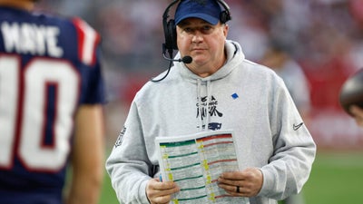 Alex Van Pelt lands a new role with NFL team on West Coast