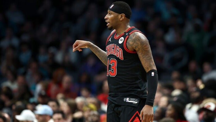 What the Celtics are saying about how Torrey Craig fits with team