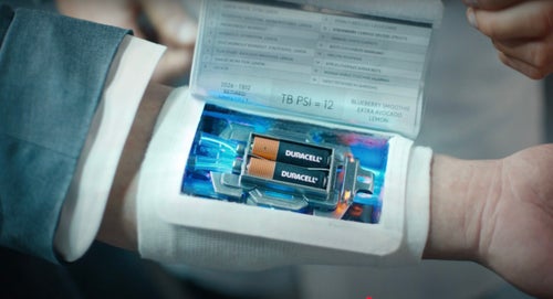 Did you catch all the hidden jokes in Tom Brady's Super Bowl ad?