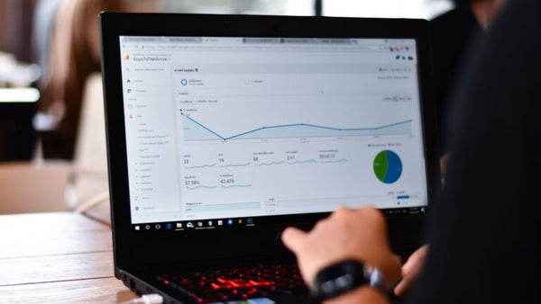 Informa TechTarget, a Mass. pioneer in remote work, is calling its ...