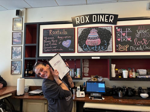 How to spend a perfect day in West Roxbury