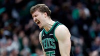 Scheierman’s breakthrough 3-point barrage bails out Celtics
