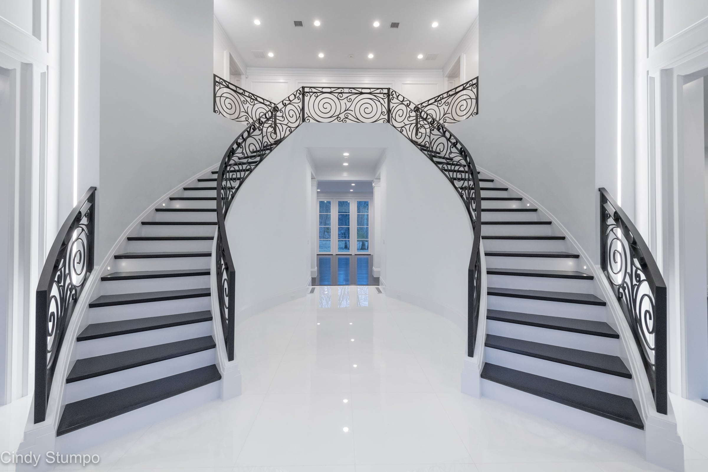 Cindy Stumpo: An outspoken figure in Greater Boston construction