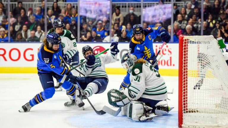 Boston Fleet | Boston.com