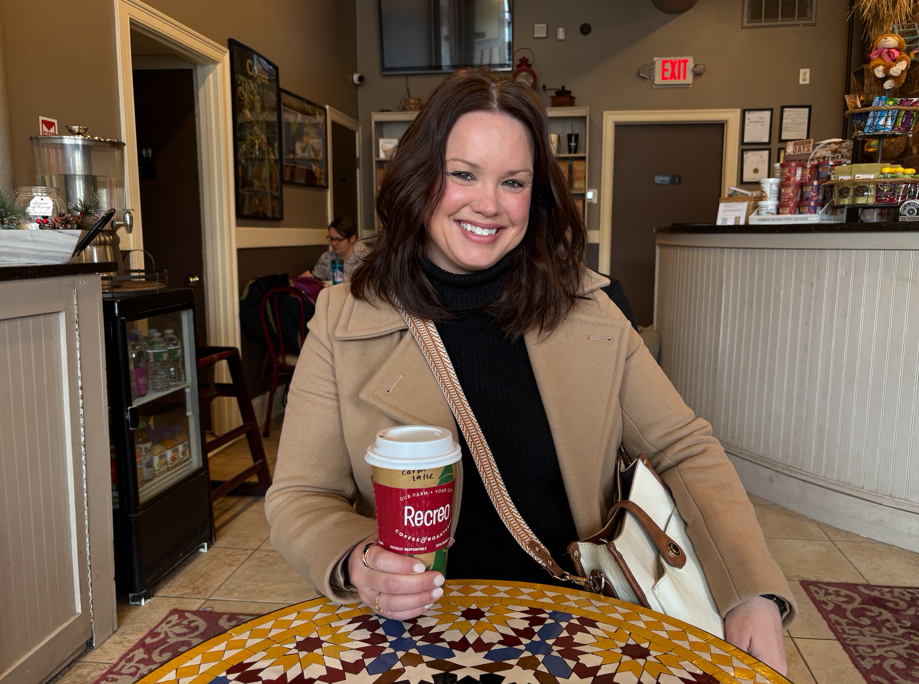 How to spend a perfect day in West Roxbury