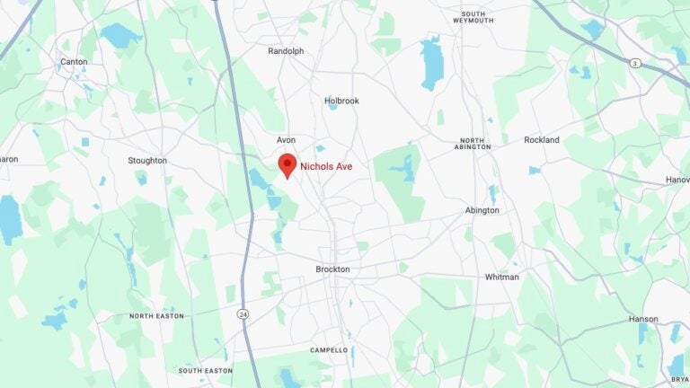 Local News: Breaking Boston news, politics, crime, and traffic