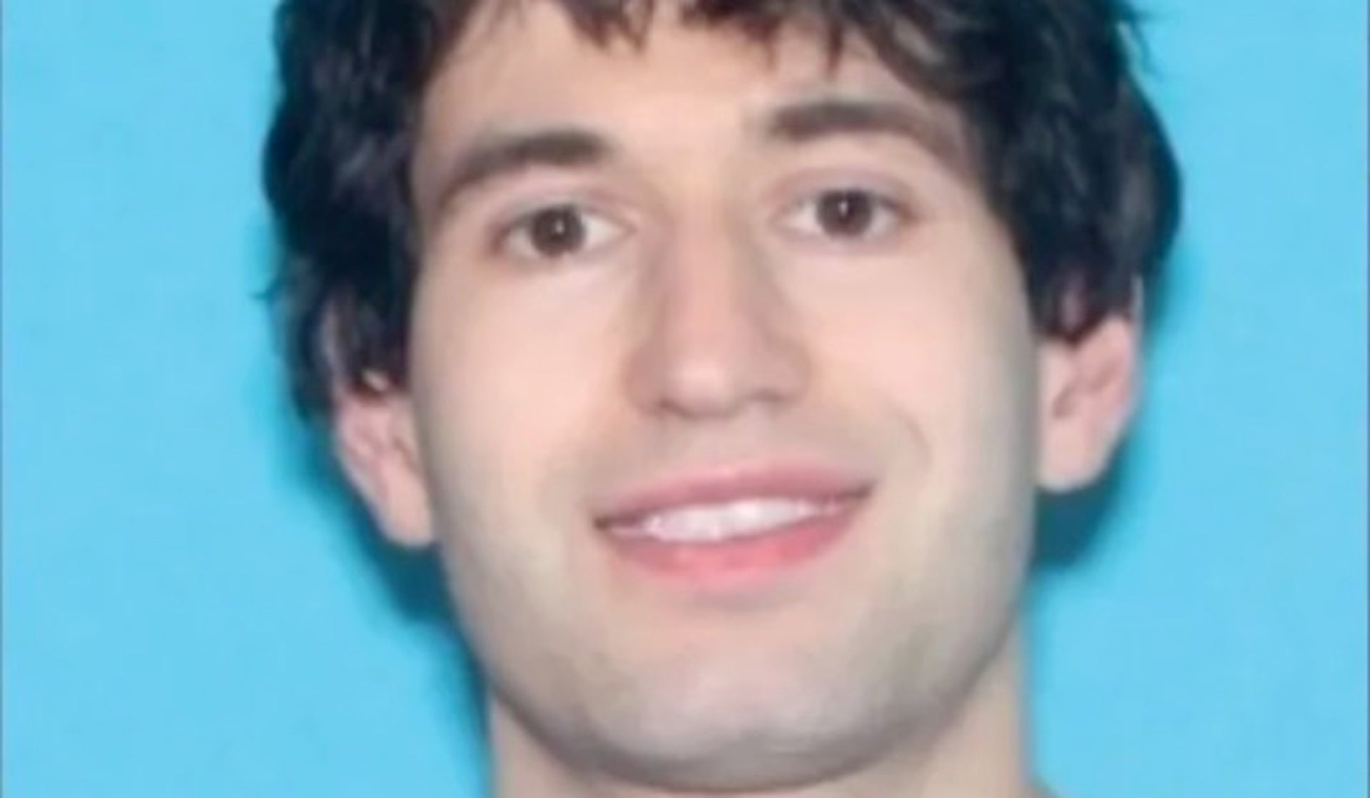 Man charged with murder after Sturbridge man's body found