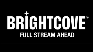 Boston-based streaming company Brightcove to lay off 198 workers