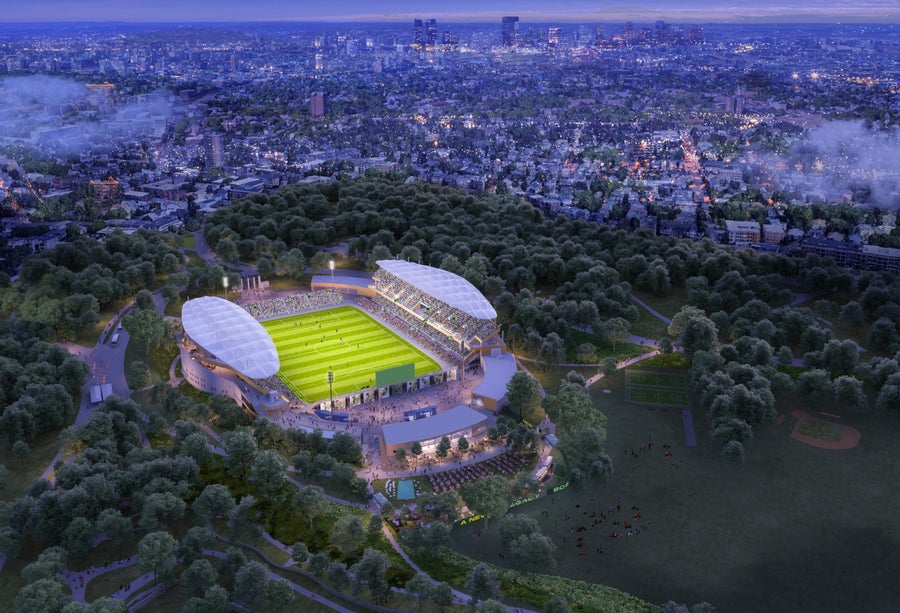 The White Stadium trial starts this week. Here's what to know beforehand.