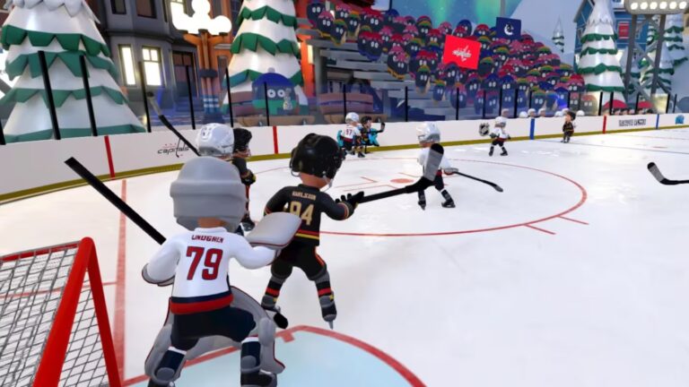 What to expect in NESN's 'Best Snow Day Ever' broadcast