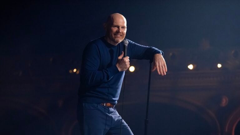 5 must-watch movies & TV shows streaming right now