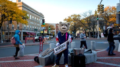 10 things to do in Boston this weekend | Boston.com