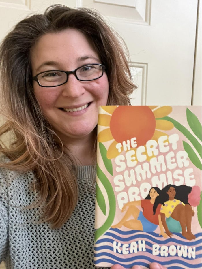 6 books by women you should read