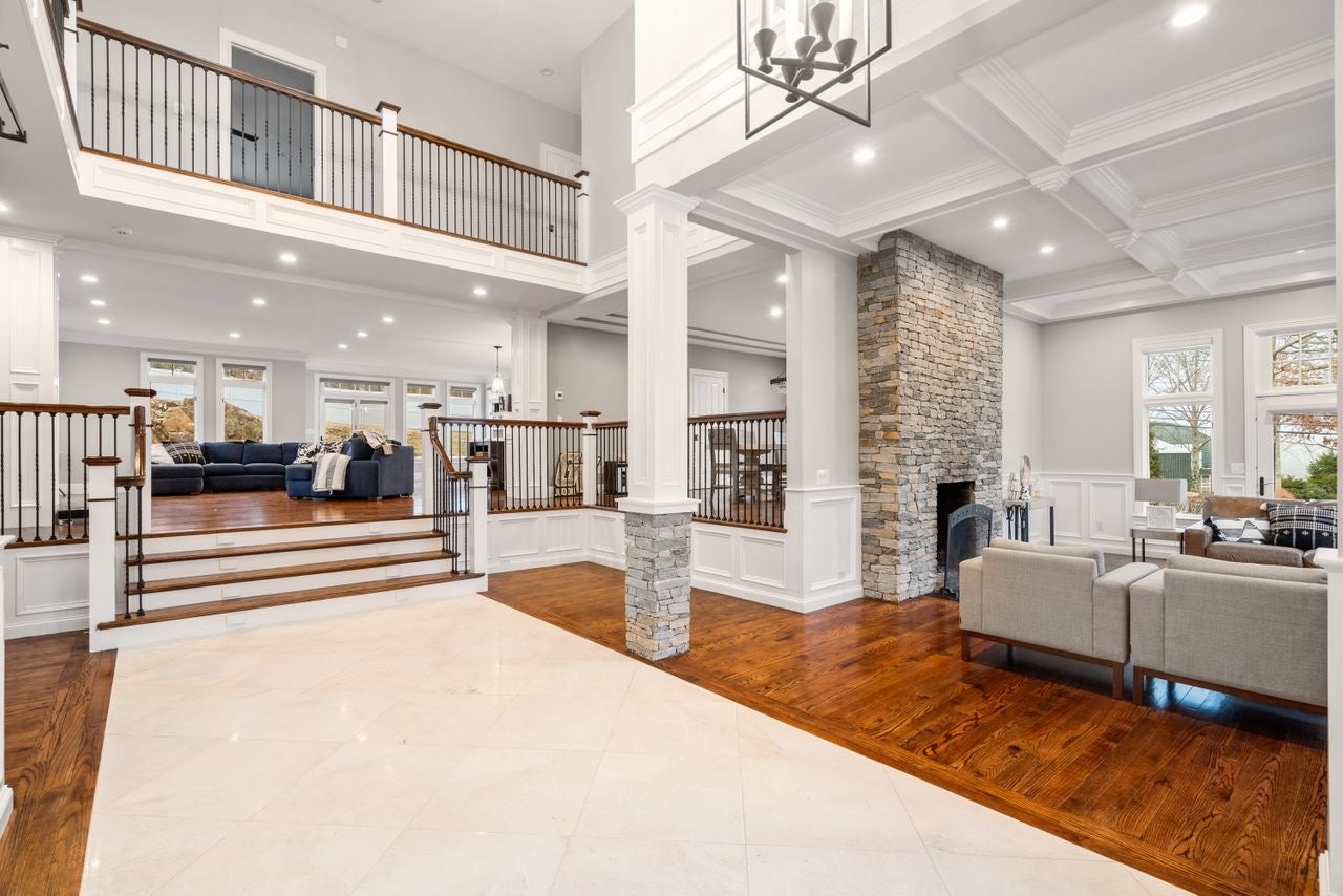 Former Patriots star Matthew Judon’s home listed for $2.898 million