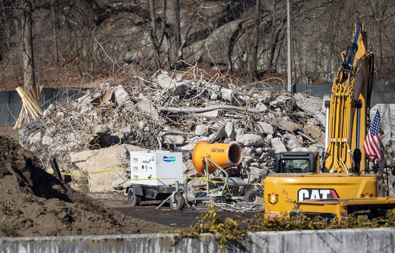 The White Stadium trial starts this week. Here's what to know beforehand.