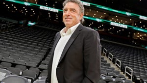 The 4 reported bidders still in the running to purchase the Celtics