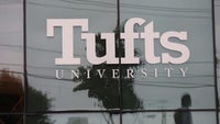 Tufts grad student arrested by ICE in Somerville, sent to Louisiana