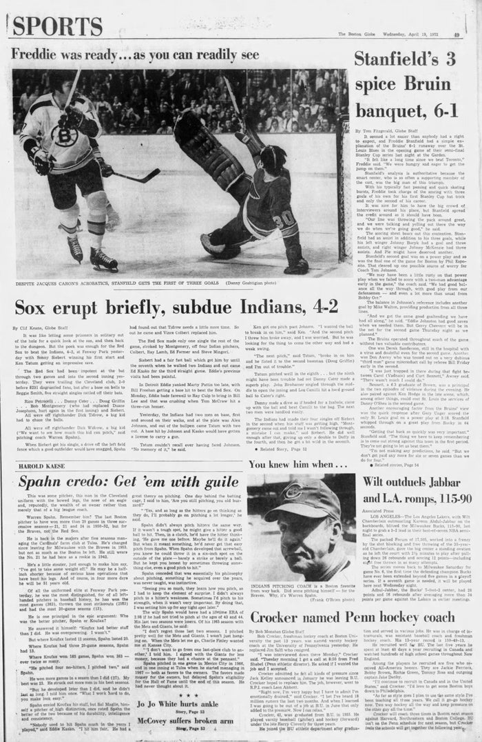 Revolution set to face Rhode Island FC in first official matchup