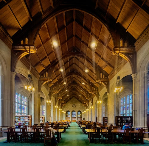 A local author shares 10 'hidden secrets' of Boston