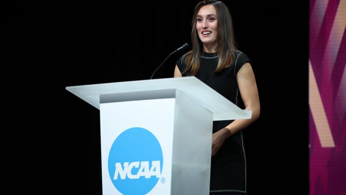 MIT athlete and Weston High grad killed in New York plane crash