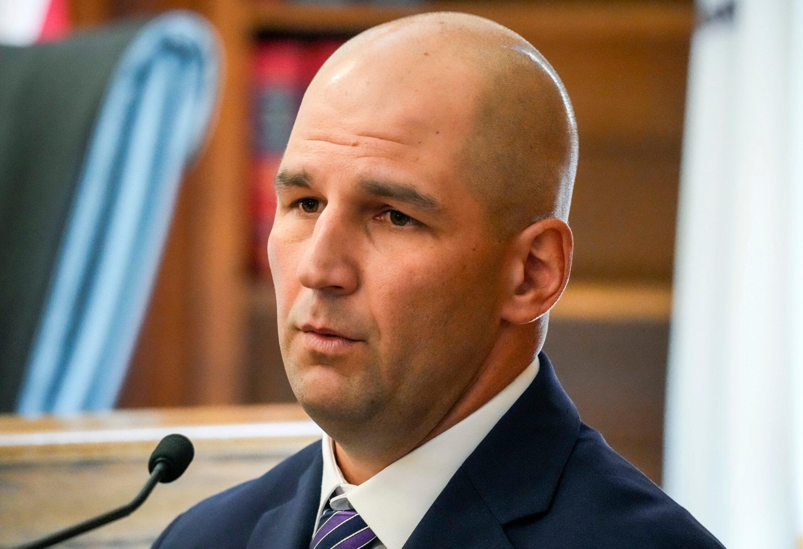 These are the most anticipated witnesses in the Karen Read retrial